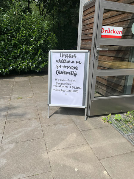 Startseite - JC-Container